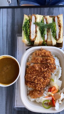 KATSU BAR - 611 Photos & 364 Reviews - 11447 South St, Cerritos, CA ...