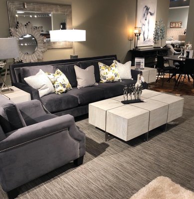 HOM FURNITURE - Updated October 2025 - 17 Photos - 2501 County Road 10 ...