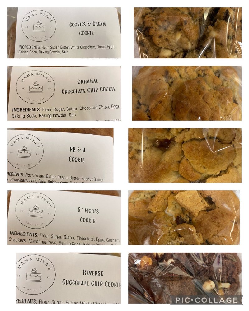 HGEA HEADQUARTERS & OAHU DIVISION OFFICE - Updated December 2025 - 47 ...