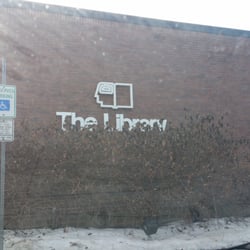 EAST BRUNSWICK PUBLIC LIBRARY - 17 Reviews - 2 Jean Walling Civic Ctr ...