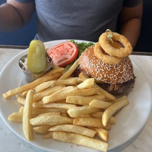 NEPTUNE DINER - 154 Photos & 71 Reviews - 35-01 Bell Blvd, Bayside, New ...