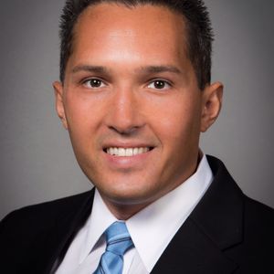 CRAIG PERLMAN, DO - Updated July 2024 - 4230 Hempstead Tpke, Bethpage ...