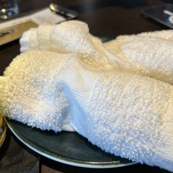 REUNION KITCHEN + DRINK - Updated February 2025 - 329 Photos & 157 ...