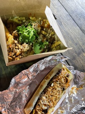 DITTYDOG - Updated August 2025 - 133 Photos & 115 Reviews - 519 E 7th ...