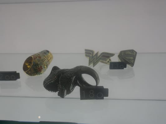 LACED - Updated July 2025 - 35 Adelaide St, Brisbane Queensland ...