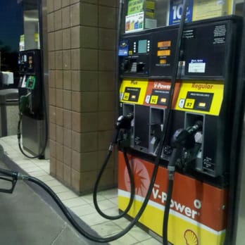 SUPERPUMPER - Updated August 2025 - 10 Reviews - 13240 N Scottsdale Rd ...