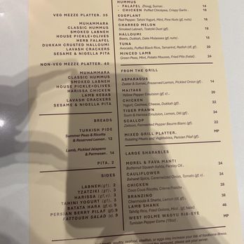 SIFR - Updated August 2024 - 253 Photos & 86 Reviews - 660 N Orleans St ...