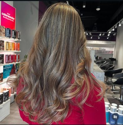 MADISON REED HAIR COLOR BAR - Updated April 2026 - 311 Photos & 61 ...