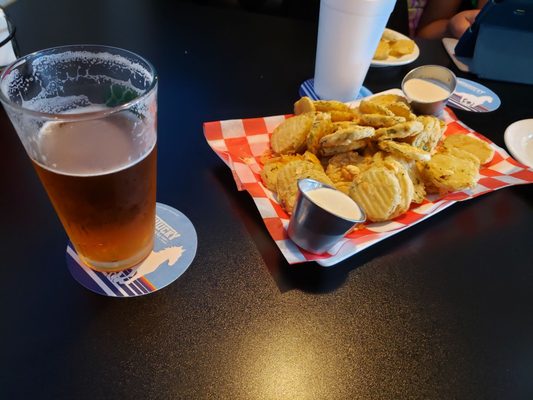 TAVERN 76 - Updated July 2024 - 46 Photos & 80 Reviews - 520 Highway 76 ...