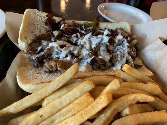 THE FROSTED MUG BAR & GRILL - EDMOND - 50 Reviews & 40 Photos - 1333 N ...