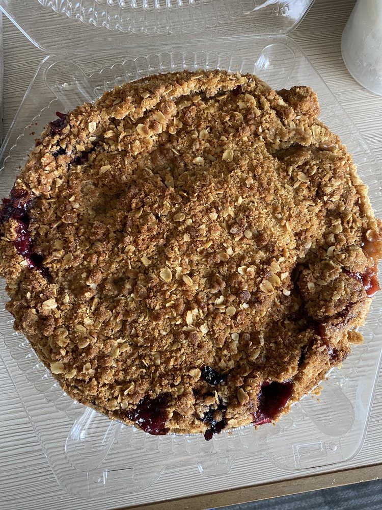 RUSTIC INN CAFE - Updated August 2025 - 247 Photos & 387 Reviews - 2773 ...