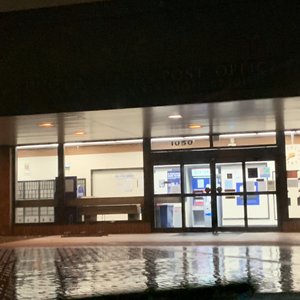 OREGON DMV HEADQUARTERS - Updated December 2025 - 26 Reviews - 1905 ...