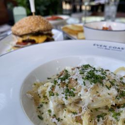 EVEN COAST - Updated December 2025 - 476 Photos & 167 Reviews - 5463 ...