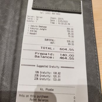 SHOUSHIN - Updated December 2025 - 907 Photos & 101 Reviews - 3328 ...