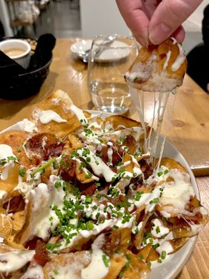 EDNA’S MARKET & GRILLE - 210 Photos & 146 Reviews - 380 N 850th E, Lehi ...