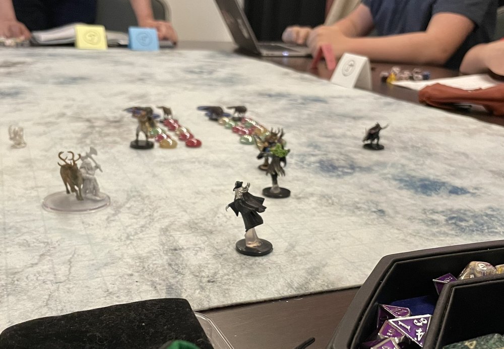 RUNE & BOARD - Updated September 2025 - 17 Photos & 13 Reviews - 238A ...