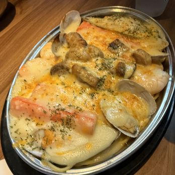 GOOD CATCH CAFE - Updated December 2025 - 859 Photos & 191 Reviews ...