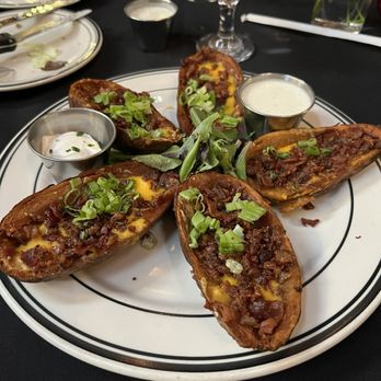 TIMBER’S ROADHOUSE - Updated December 2025 - 308 Photos & 226 Reviews ...