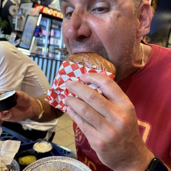 JD’S WINGZ & THINGZ - Updated July 2024 - 468 Photos & 282 Reviews ...