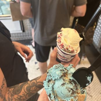 MOOTIME CREAMERY - Updated December 2024 - 1001 Photos & 899 Reviews ...