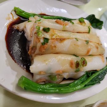 CORNER 29 - Updated October 2025 - 122 Photos & 22 Reviews - 4488 Main ...