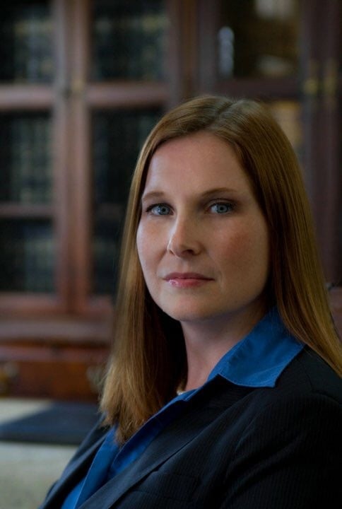 THE HART LAW FIRM - Updated October 2025 - 6630 Colleyville Blvd ...