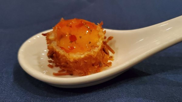 CHINOIS ON MAIN - 510 Photos & 587 Reviews - 2709 Main St, Santa Monica ...