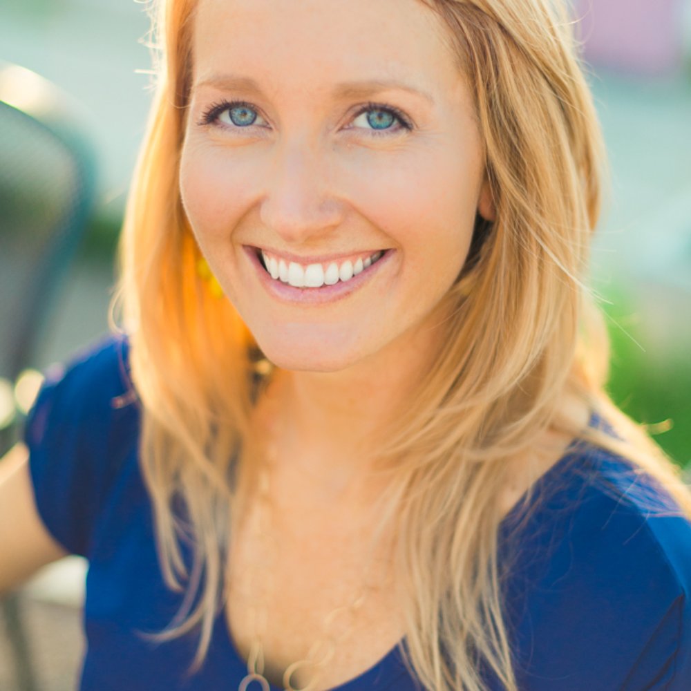 Shannon Sledge's Instagram, Twitter & Facebook on IDCrawl