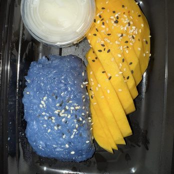 HISO - Updated January 2026 - 1178 Photos & 534 Reviews - 524 12th ...