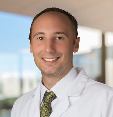 DAVID CALVIN STRAUS, MD - 3 Richland Medical Park Dr, Columbia, South ...