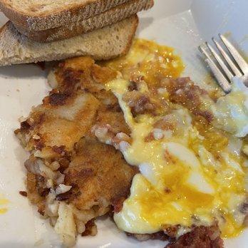 PALACE DINER - Updated November 2024 - 161 Photos & 291 Reviews - 194 ...