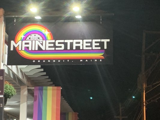 MAINESTREET - 27 Photos & 64 Reviews - 195 Main St, Ogunquit, ME - Yelp