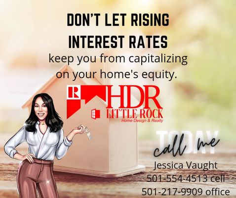 Real Estate Agents: JESSICA VAUGHT - HOME DESIGN AND REALTY - Updated ...