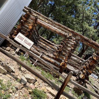 HIDEE GOLD MINE - Updated May 2025 - 132 Photos & 109 Reviews - 1950 ...