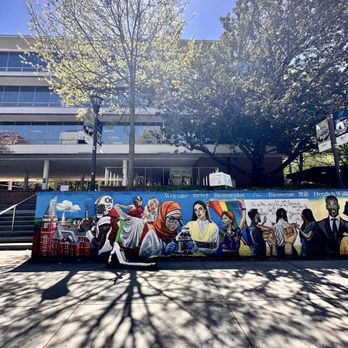 GEORGIA TECH LIBRARY - Updated November 2025 - 260 4th Street NW ...