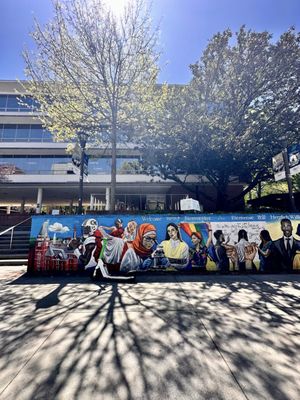 GEORGIA TECH LIBRARY - Updated November 2025 - 260 4th Street NW ...