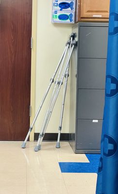 AdventHealth Centra Care Altamonte Springs - Updated May 2026 - 13 ...