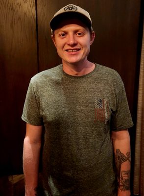 JDI WINDOWS - Updated November 2025 - 188 Photos & 166 Reviews - 5204 S ...