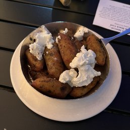 ABOYER - Updated October 2025 - 295 Photos & 107 Reviews - 64 Green Bay ...