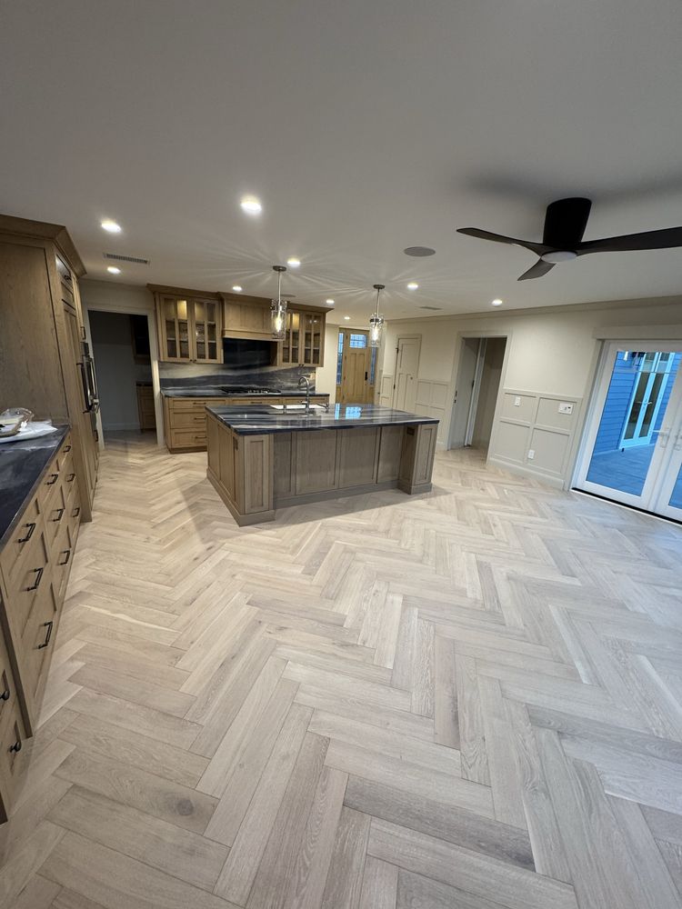 DIVINITY FLOORING SERVICES - Updated October 2025 - 351 Photos & 109 ...