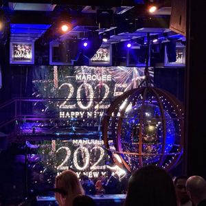 THE INKWELL - Updated October 2025 - 173 Photos & 59 Reviews - 621 West ...