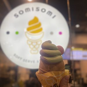 SOMISOMI - 3379 Photos & 1907 Reviews - 621 S Western Ave, Los Angeles ...