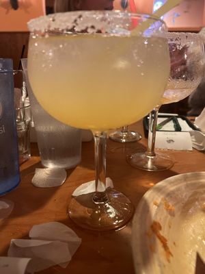 CHARANDA MEXICAN GRILL & CANTINA - Updated December 2025 - 36 Photos ...