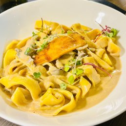 TURCI PASTA - Updated August 2025 - 1919 Photos & 733 Reviews - 2120 ...