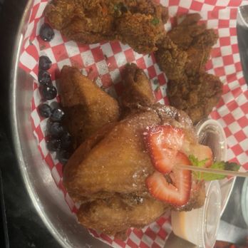 DOWN SOUTH CAJJUN EATS - Updated August 2024 - 174 Photos & 153 Reviews ...