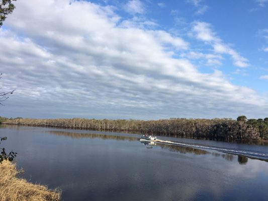 LAKE HARNEY WILDERNESS AREA - Updated July 2025 - 50 Photos - 2395 ...