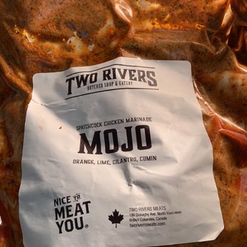 TWO RIVERS MEATS - Updated December 2025 - 176 Photos & 56 Reviews ...
