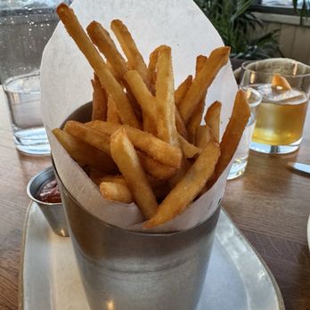 LAYLINE - Updated October 2025 - 188 Photos & 84 Reviews - 301 Water St ...