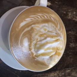 AXUM COFFEE - Updated December 2025 - 506 Photos & 425 Reviews - 146 W ...