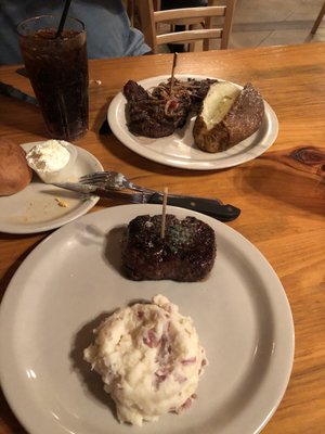 BAMA BUCKS - 107 Photos & 53 Reviews - 292 Bryant Rd, Sardis City ...